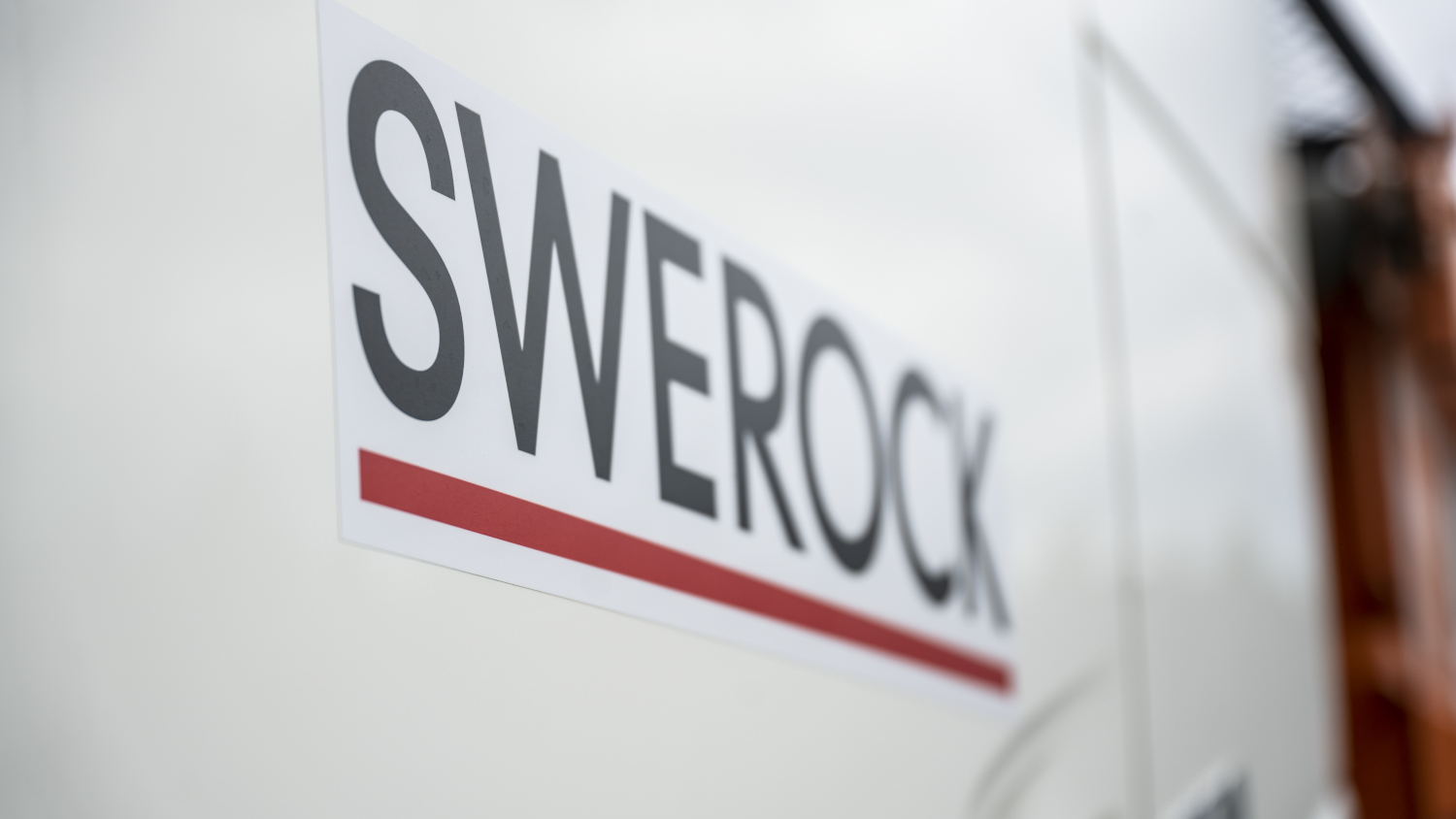 Uutisia ja ajankohtaista - Swerock